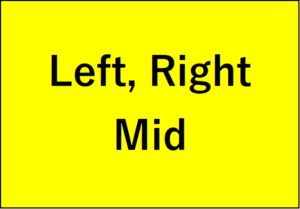 【VBA】文字列の切り出し方を紹介(Left, Right, Mid) | やろまいCode